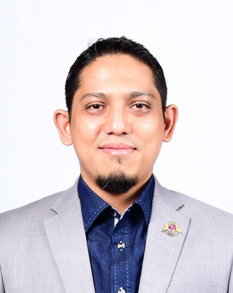 Pengurusan MPKU – MPKU