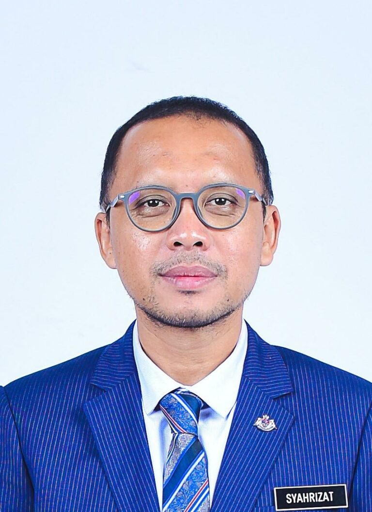 Pengurusan MPKU – MPKU