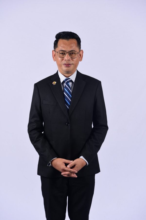 Pengurusan MPKU – MPKU